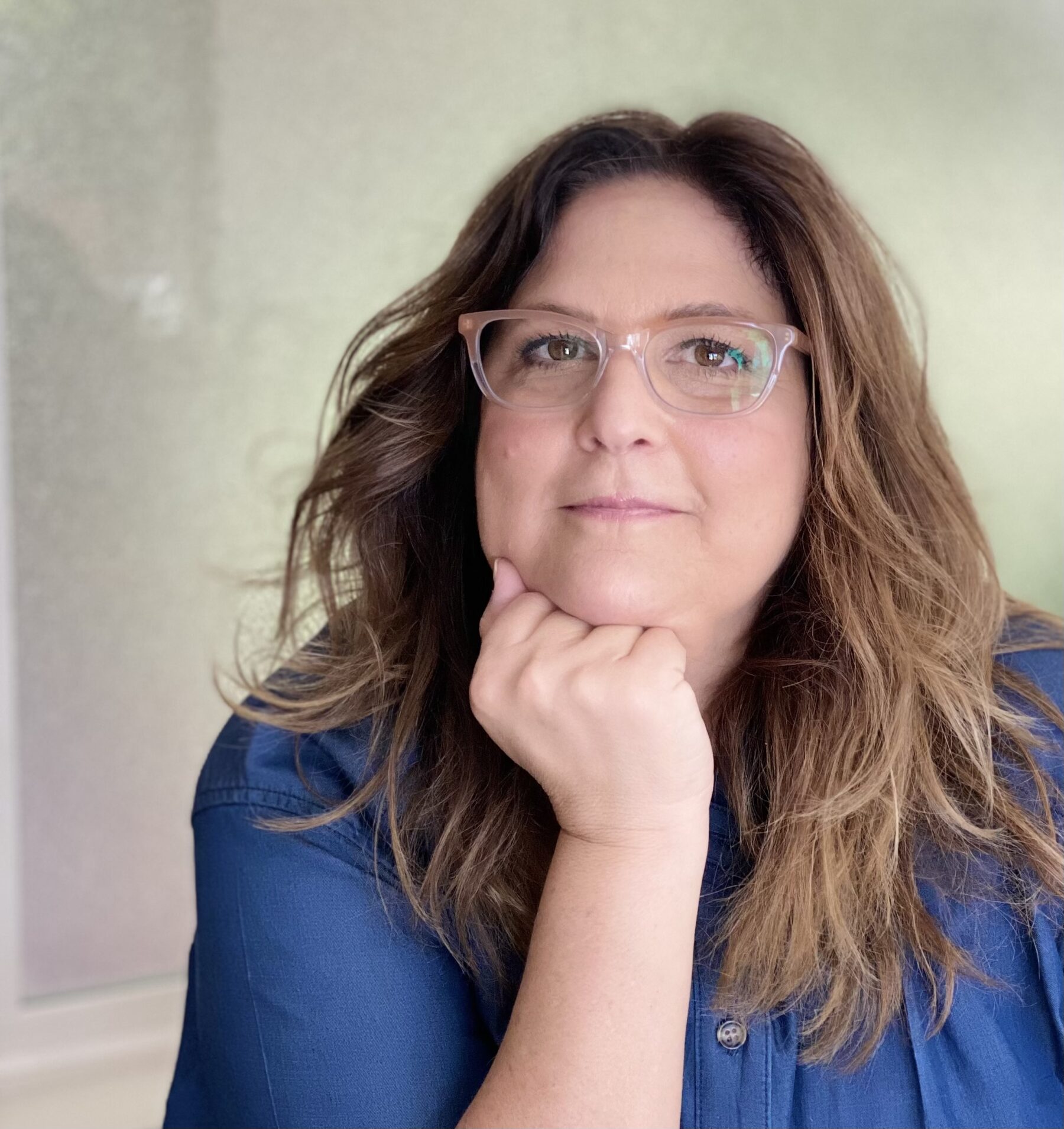 About Nancy Geller, Executive Coach - Geller and Associates